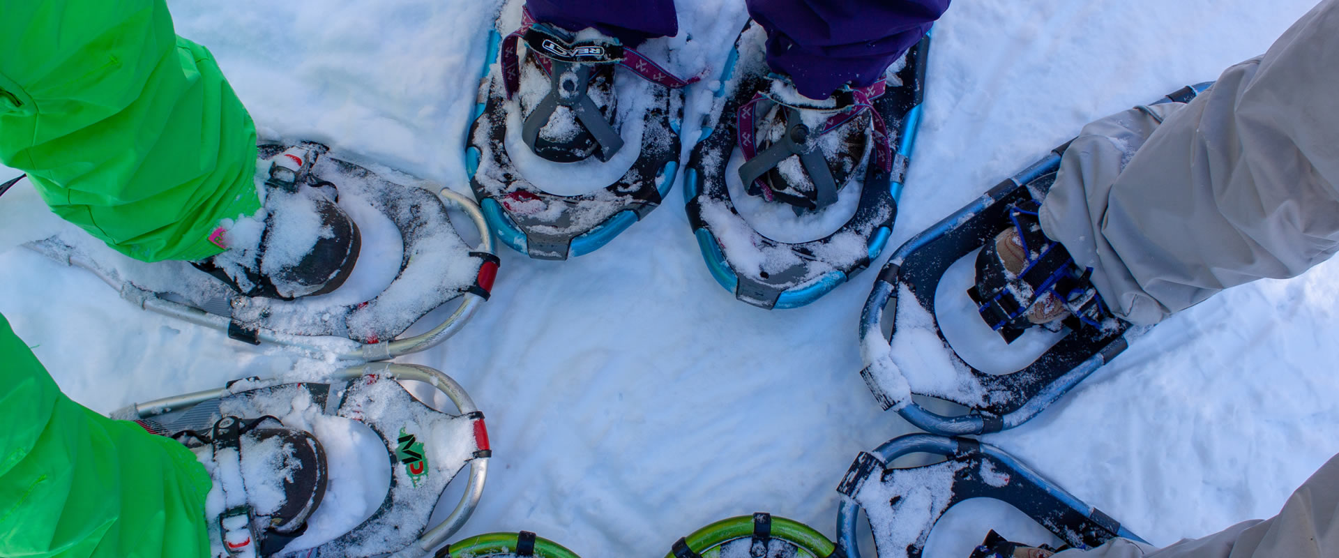 Carbon County, Wyoming Travel & Vacation Information